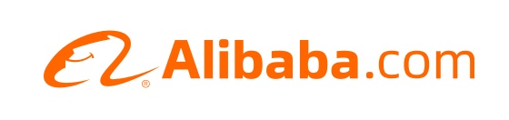 Alibaba.com